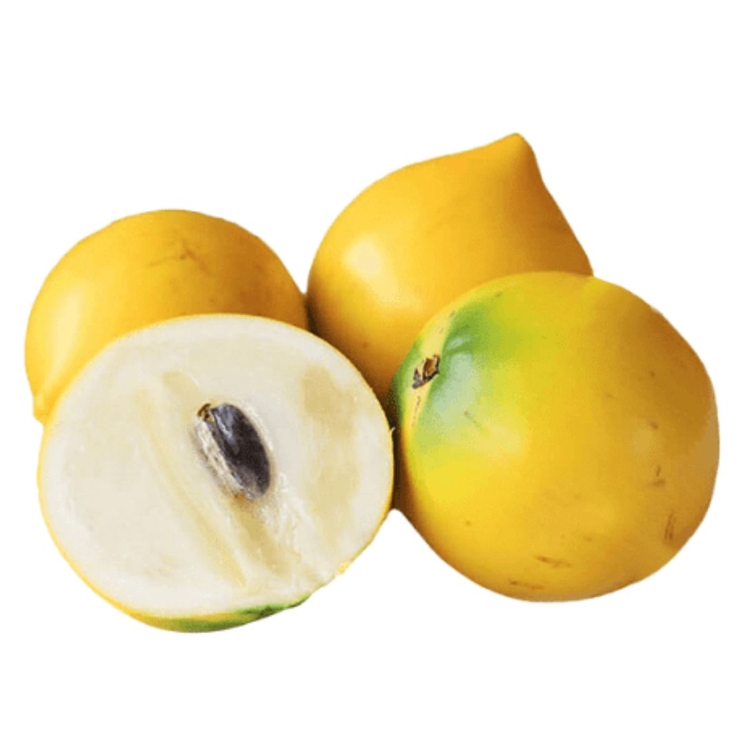 Vú Sữa Hoàng Kim 1Kg