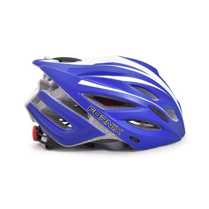 Nón Bảo Hiểm Xe Đạp Fornix A02NX1