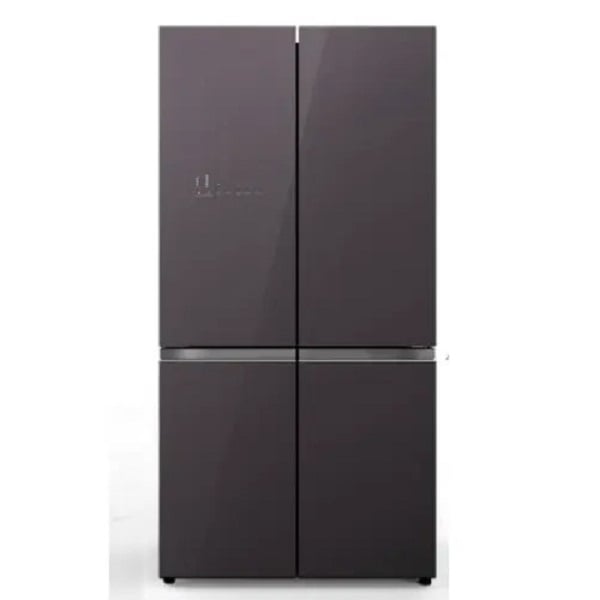 Tủ Lạnh Hitachi Inverter 569L R-WB640VGV0