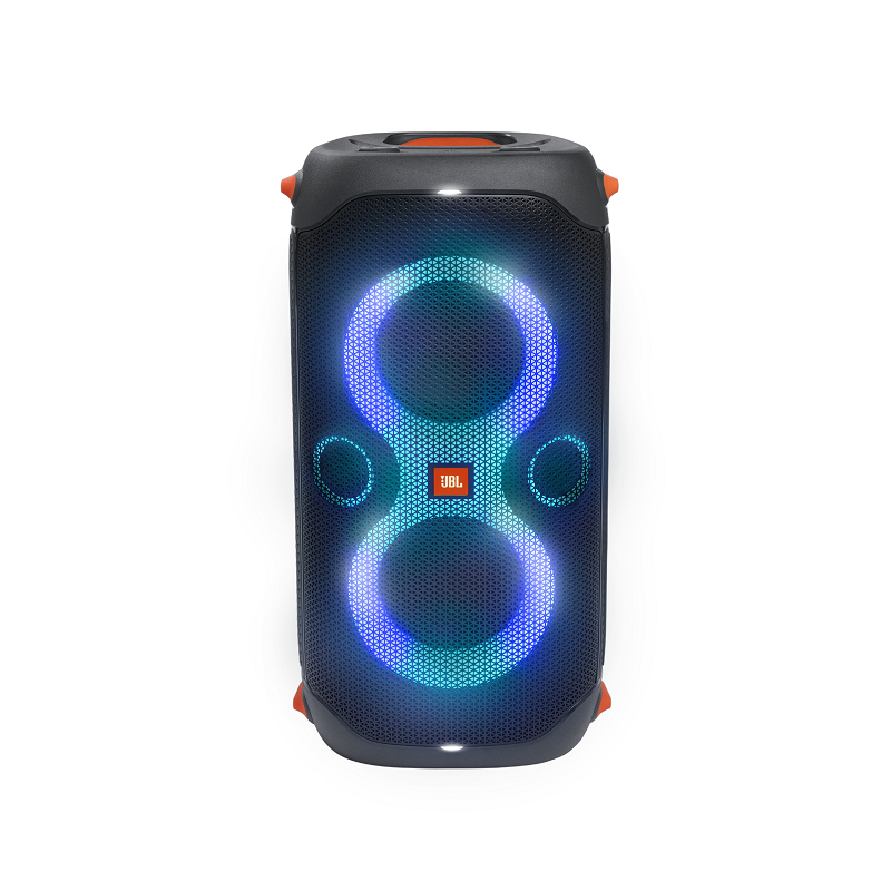 Loa Bluetooth JBL Partybox 110