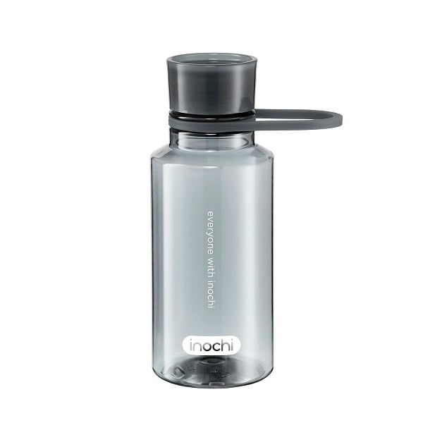 Bình Nước Inochi Kita Slim 350ml