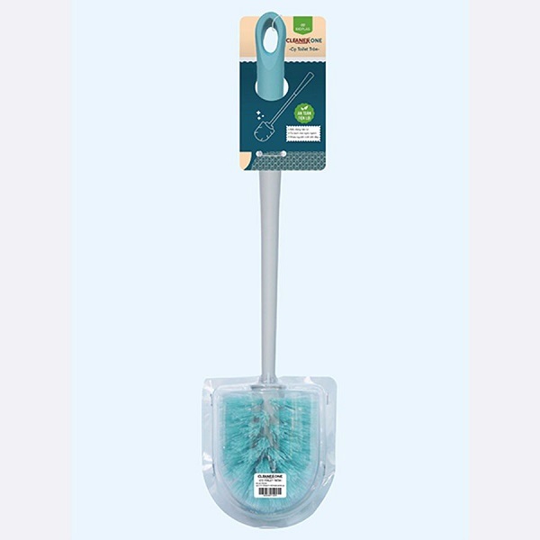 Cọ Toilet Tròn Biohome Cleaner One