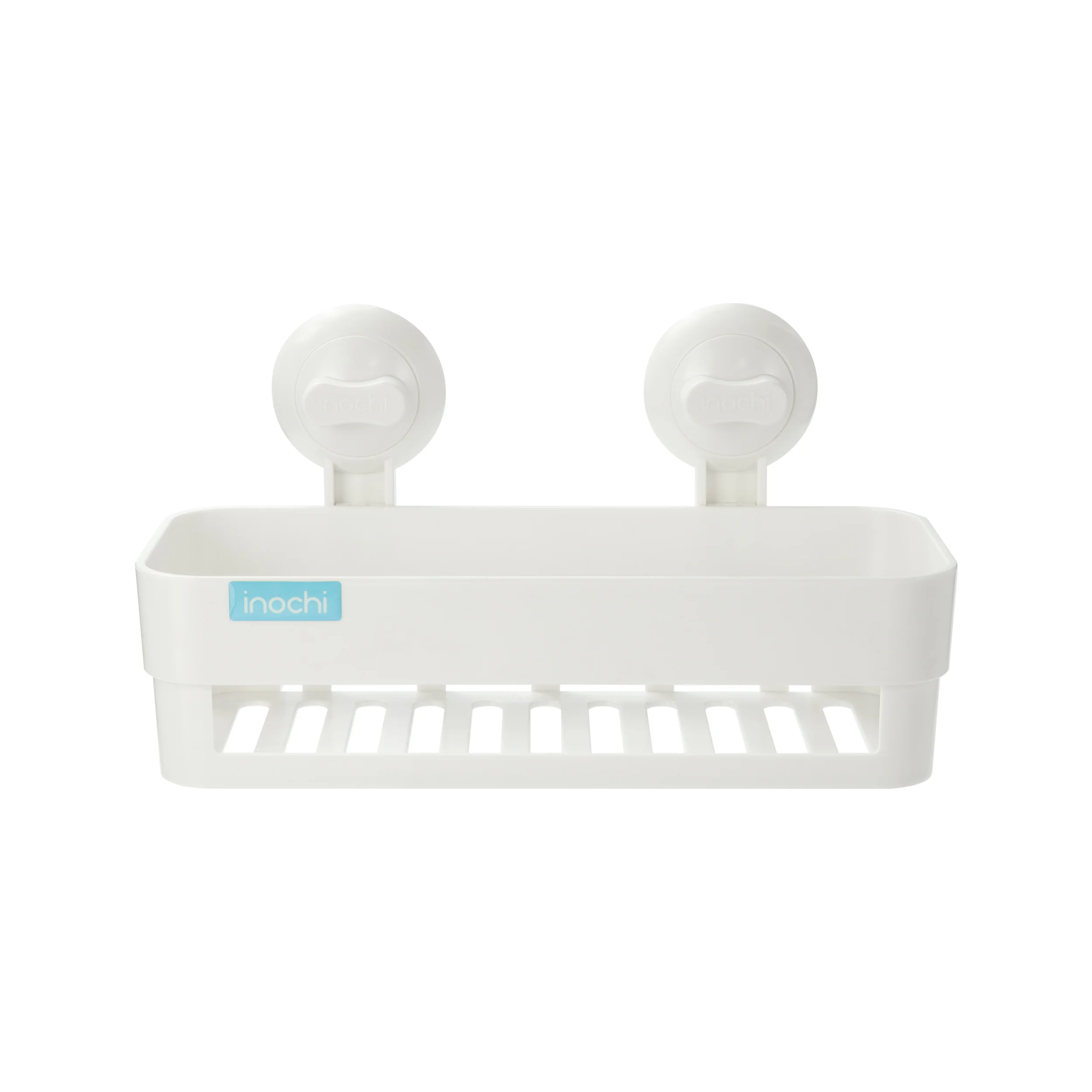 Kệ Treo Inochi Nachi