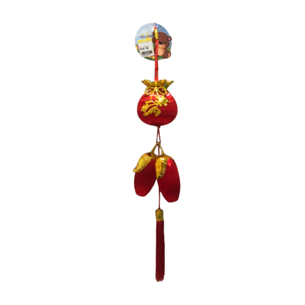 Dây Treo New Luna CF-22032 40x7cm