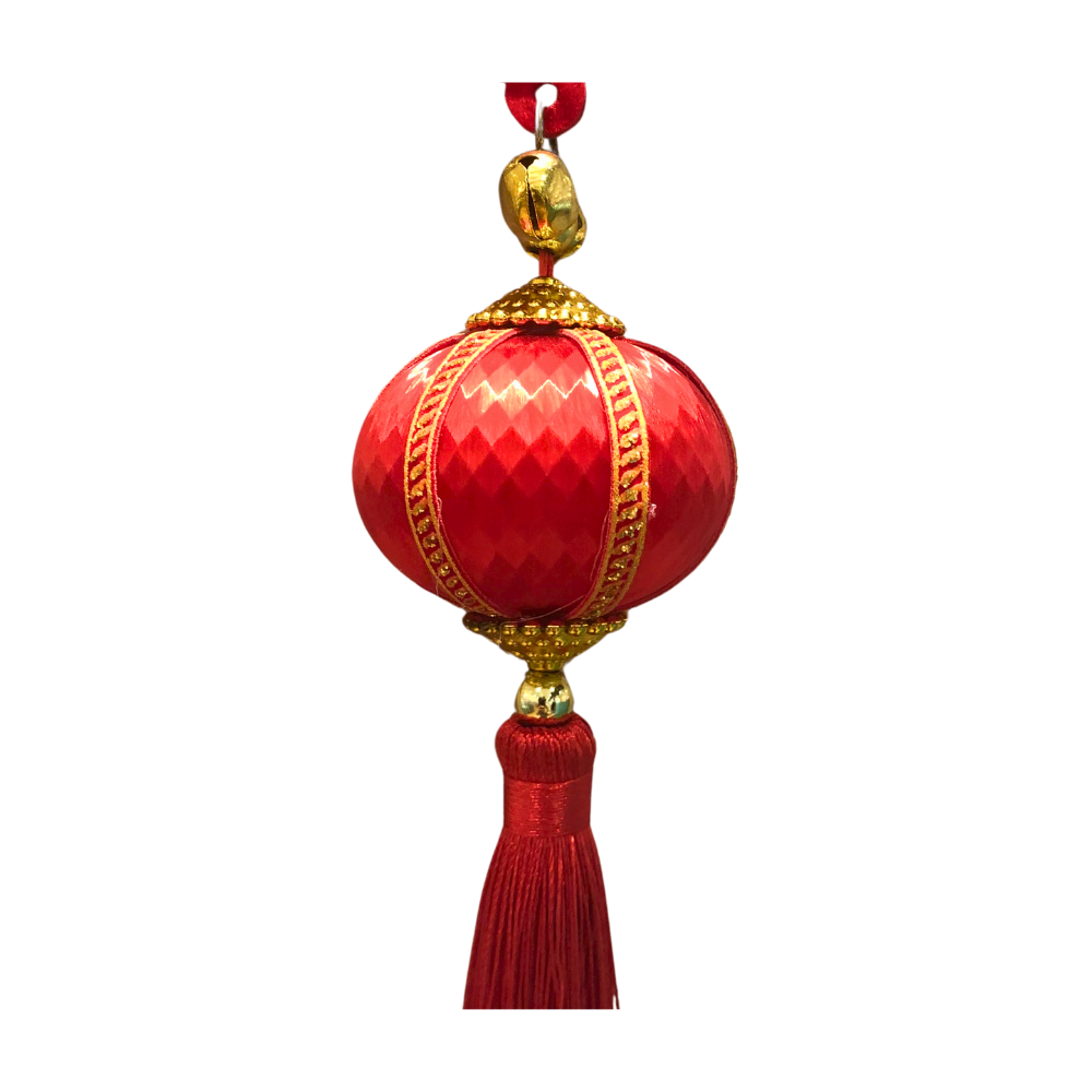 Dây Treo New Luna BC-21016 10cmx5cm