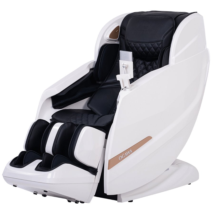 Ghế Massage Ogawa NEO REV OG-7600