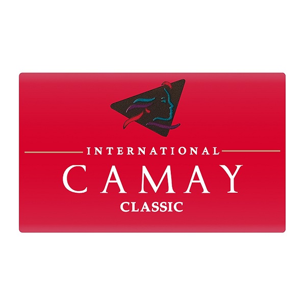 Xà Phòng Camay Classic 125g