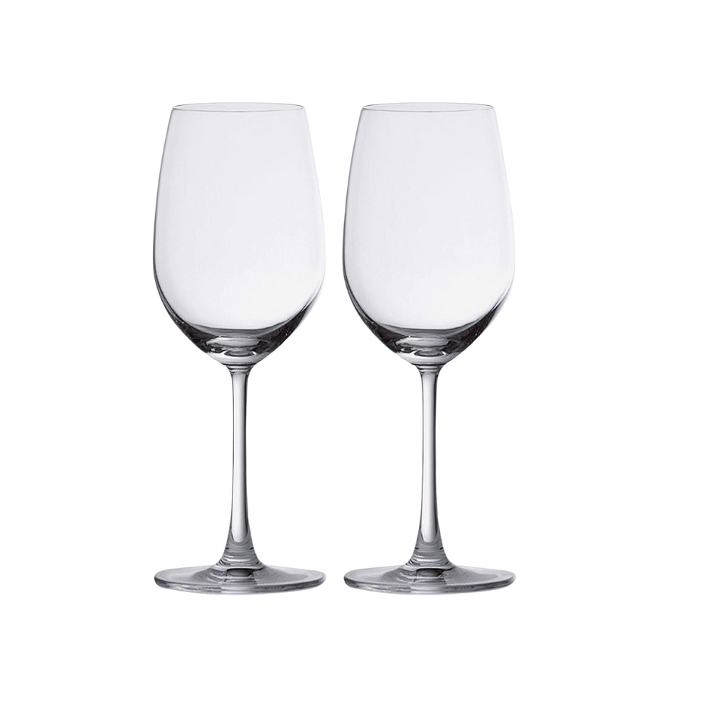 Bộ 2 Ly Ocean Madison Red Wine 425ml