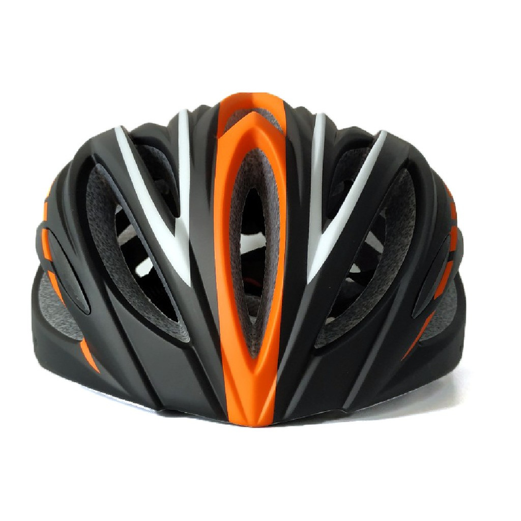 Mũ Bảo Hiểm Xe Đạp Fornix M1